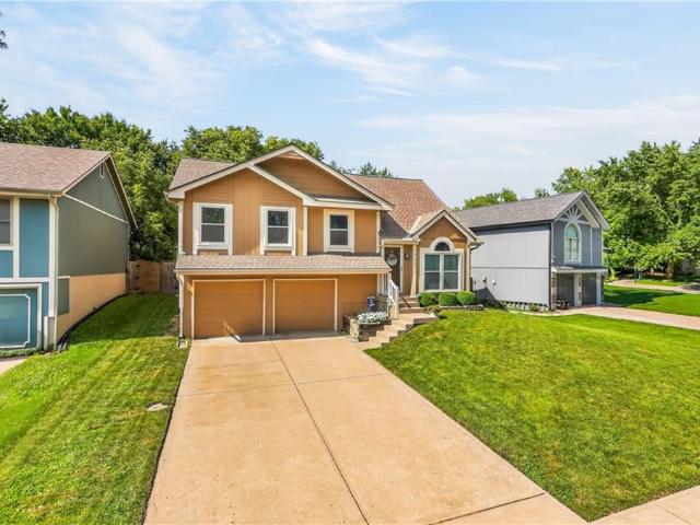1432 NW 63RD Street
