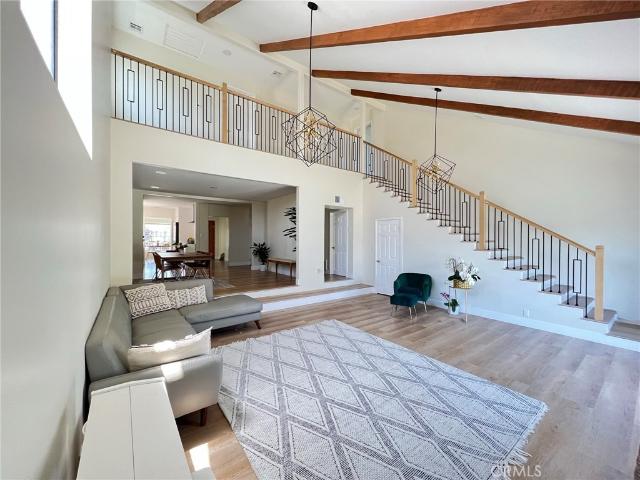 1432 N Catalina Street