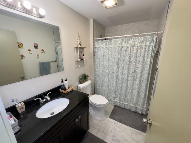 1432 N. Carlisle 3 Bedroom Apartment for Rent at 1432 N Carlisle St, Philadelphia, PA 19121 Avenue of the Arts North