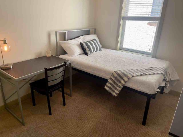 1432 N. Carlisle 3 Bedroom Apartment for Rent at 1432 N Carlisle St, Philadelphia, PA 19121 Avenue of the Arts North
