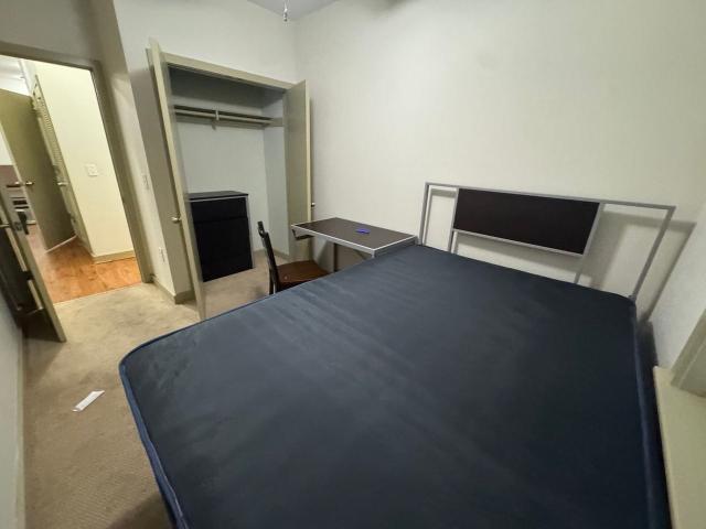 1432 N. Carlisle 3 Bedroom Apartment for Rent at 1432 N Carlisle St, Philadelphia, PA 19121 Avenue of the Arts North