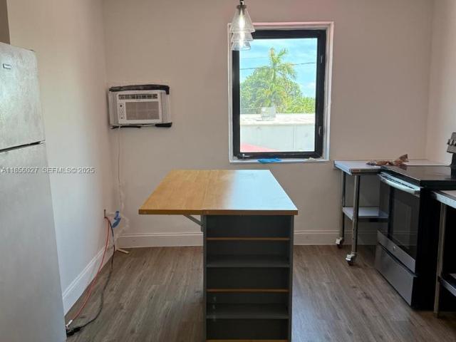 1432 NE 163rd St, Unit 2, North Miami Beach, FL 33162 | MLS #A11856 | Compass