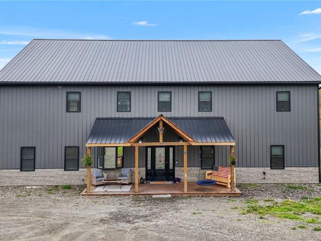 1432 Newark Valley Maine Road