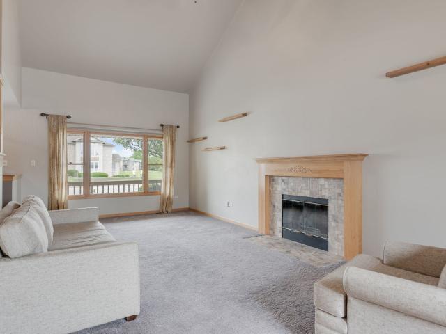 1432 Northfield Meadows Boulevard