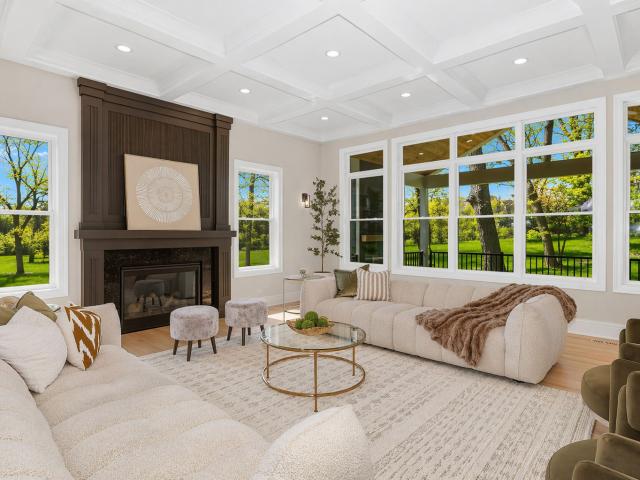 1432 Oak Bluff Lane