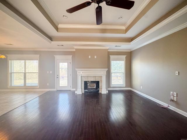 1432 Angel Drive