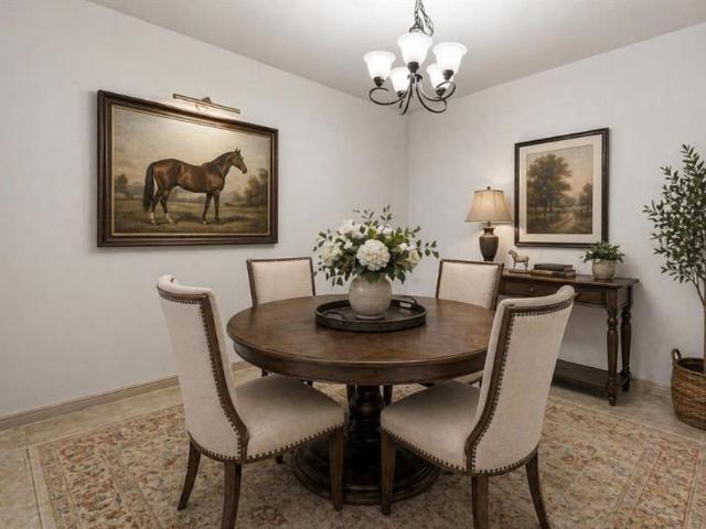 1432 Arapaho Dr, Carrollton, TX 75010 | MLS #21250