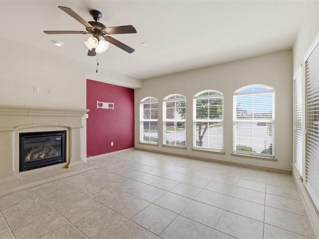 1432 Arapaho Drive