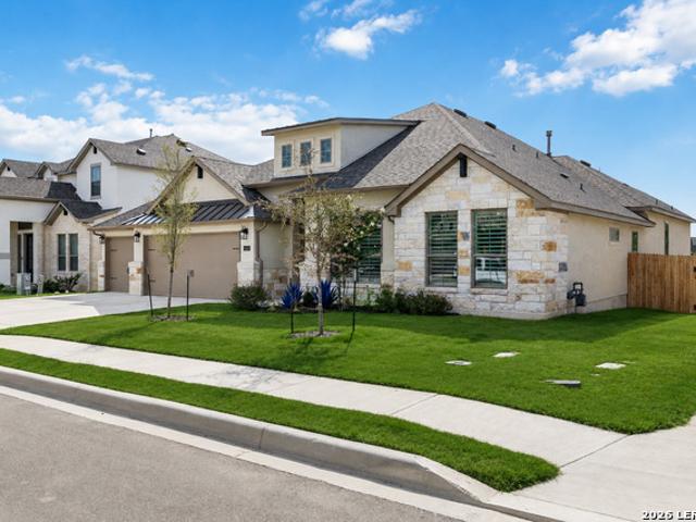 1432 Argyll Park
