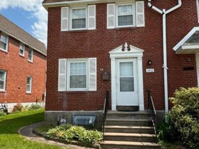 1432 Astor St, Norristown, PA 19401