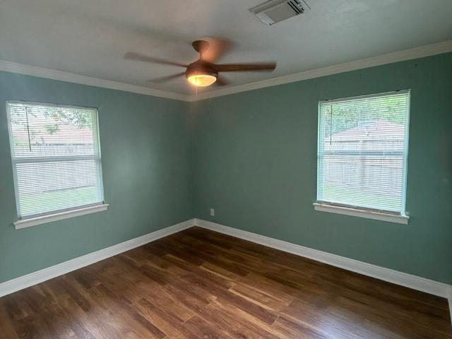 1432 Butler Drive