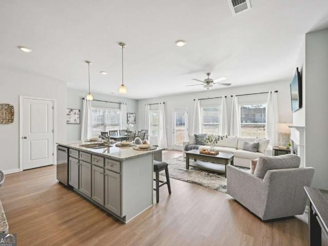 1432 Barlow Road
