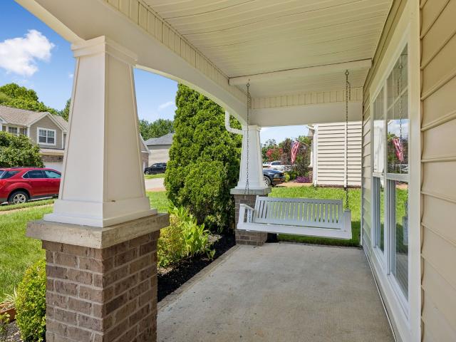 1432 Bern Dr