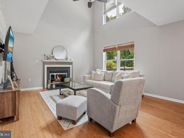 1432 Beverly Drive