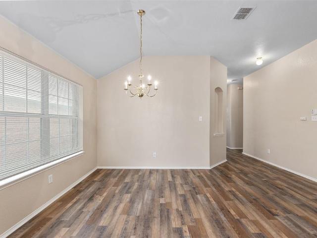 1432 Bluff Oak Way, Fort Worth, TX 76131 | MLS #21205 | Compass