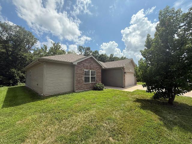 1432 bodie dr
