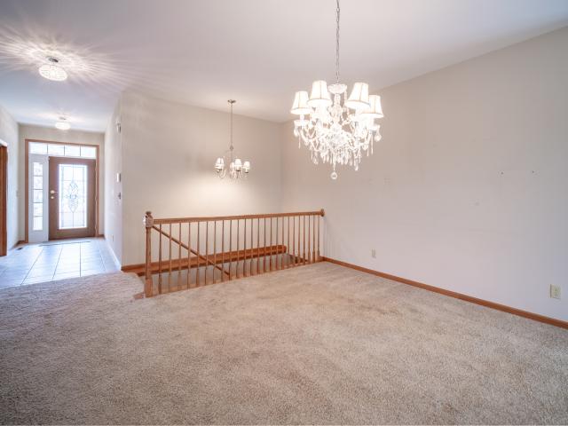 1432 Brady Lane # 0