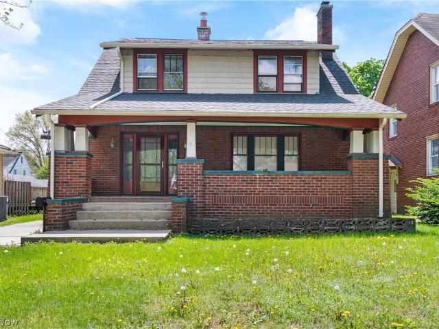 1432 Broad Boulevard