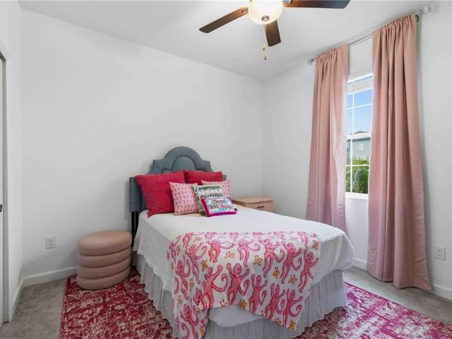 1432 Ct E, Parrish, FL 34219 | MLS #A4696