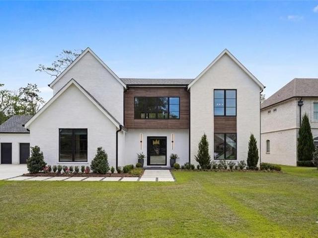 1432 Carrisa Dr, Covington, LA 70433