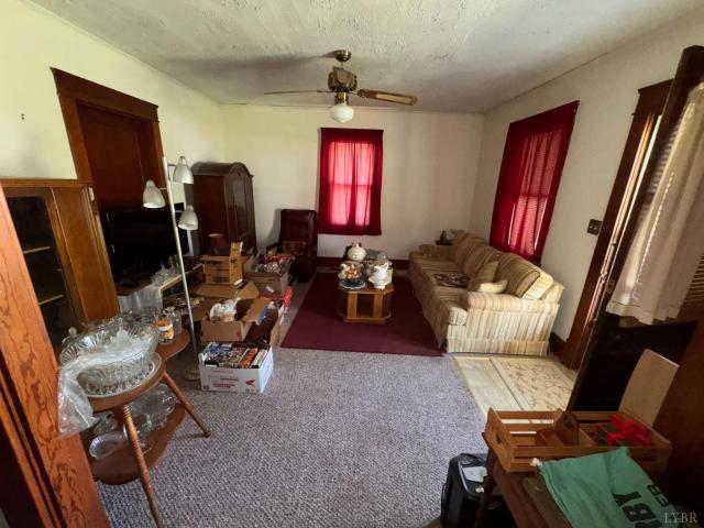 1432 Church Street