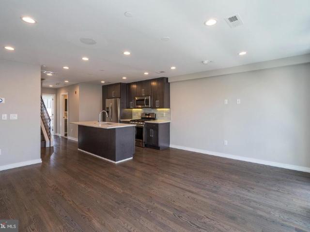 1432 Clymer Street # 3