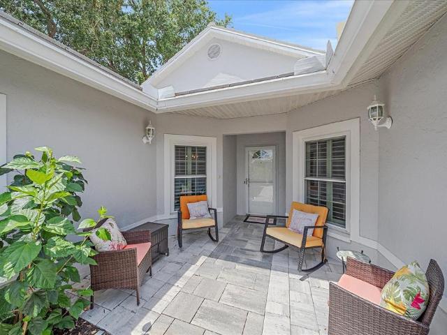 1432 Colony Pl, Venice, FL 34292 | MLS #A4652 | Compass