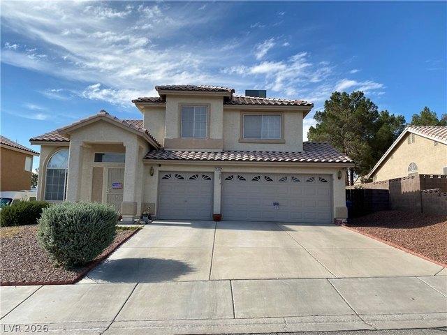 1432 Colt Dr, Henderson, NV 89002