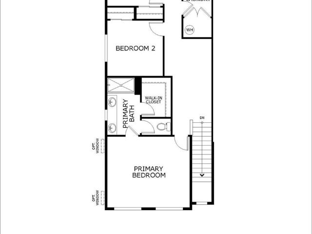 1432 Coral Place