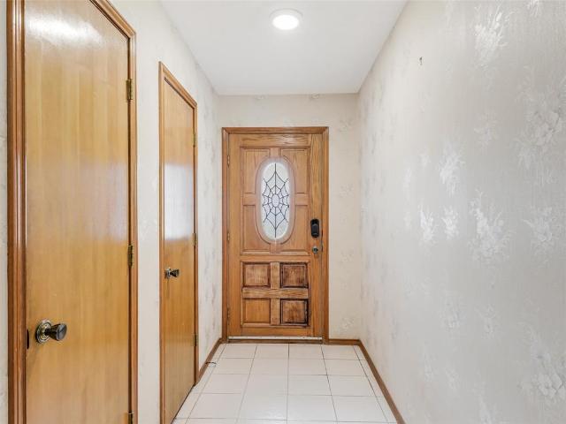 1432 Country Meadows Drive