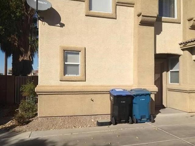 1432 Evening Song Ave, Henderson, NV 89012 | MLS #2772