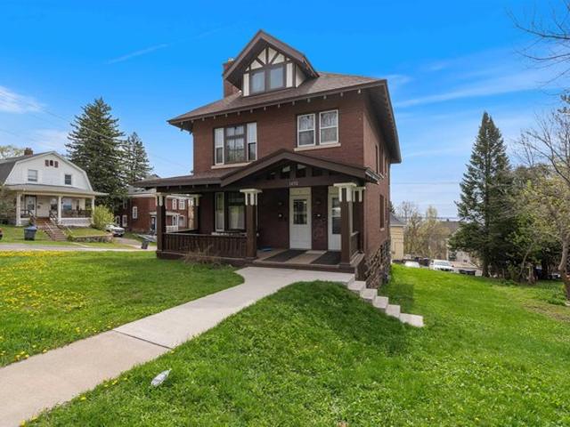 1432 E 4th St, Duluth, MN 55805