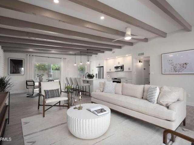 1432 E Las Palmaritas Dr, Phoenix, AZ 85020