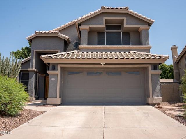 1432 E Saltsage Dr, Phoenix, AZ 85048