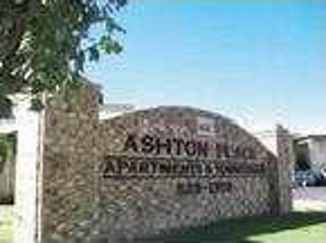 1432 East 24th Avenue Ashton Place / Glen Oaks