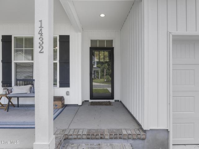 1432 Eco Circle