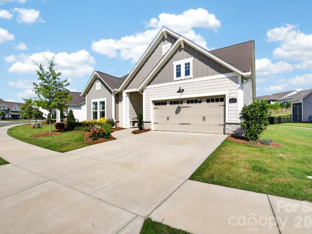1432 Encore Lane