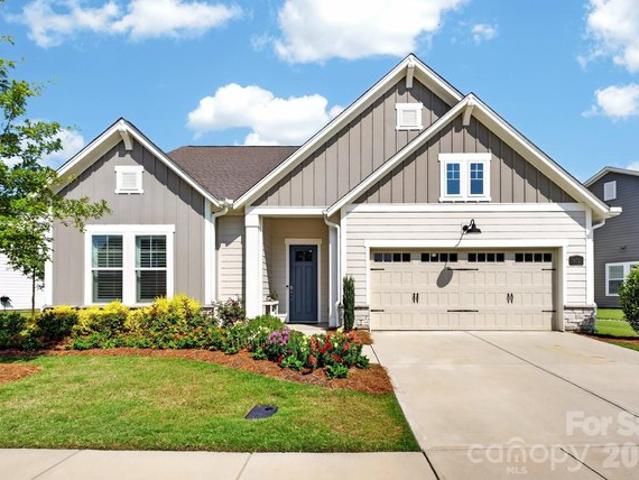 1432 Encore Ln, Waxhaw, NC 28173