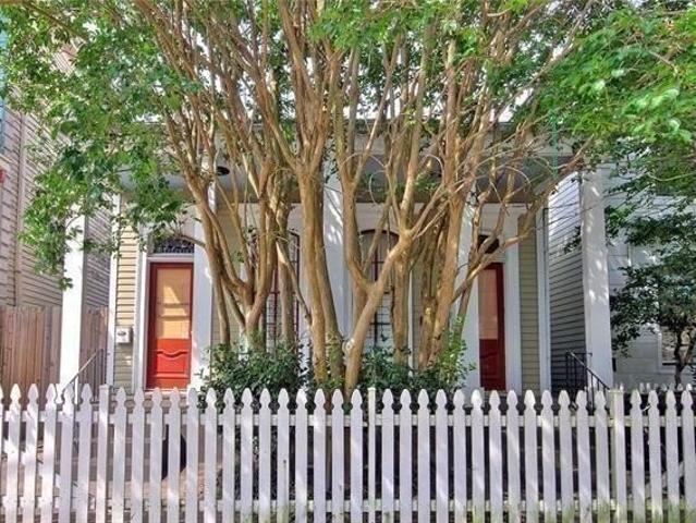 1432 Felicity St, New Orleans, LA 70130