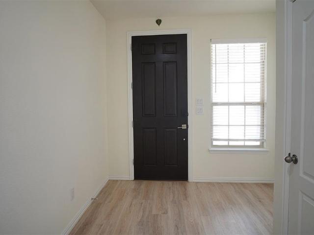 1432 Four Corner Lane