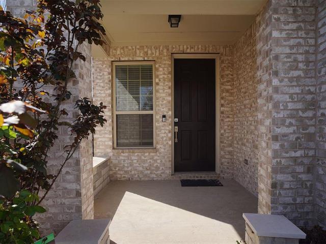 1432 Four Corner Ln, Little Elm, TX 75036 | MLS #21197 | Compass