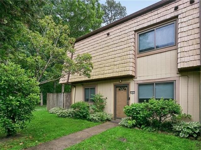 1432 Granada Ct, Newport News, VA 23608