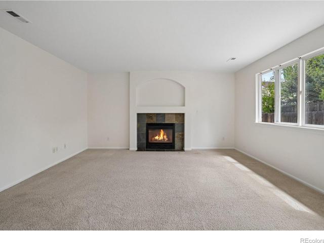 1432 Hyacinth Way