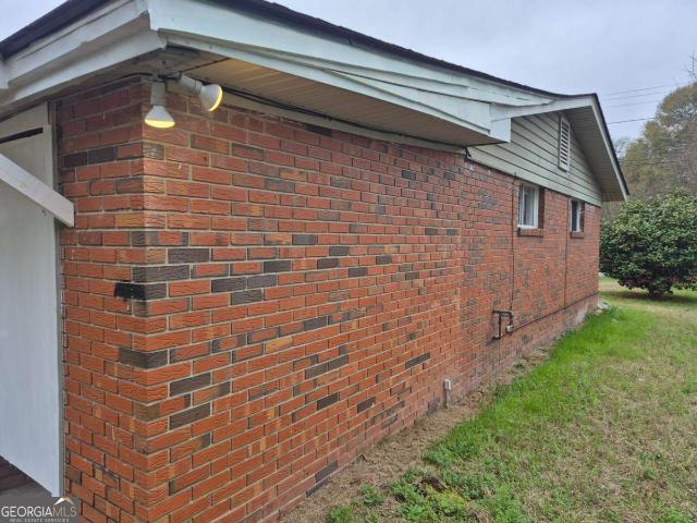 1432 Hagan Drive