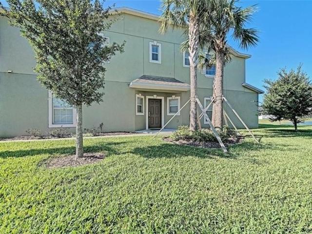 1432 Harbour Blue St, Ruskin, FL 33570