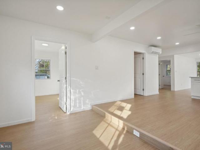 1432 Holly Vista Drive