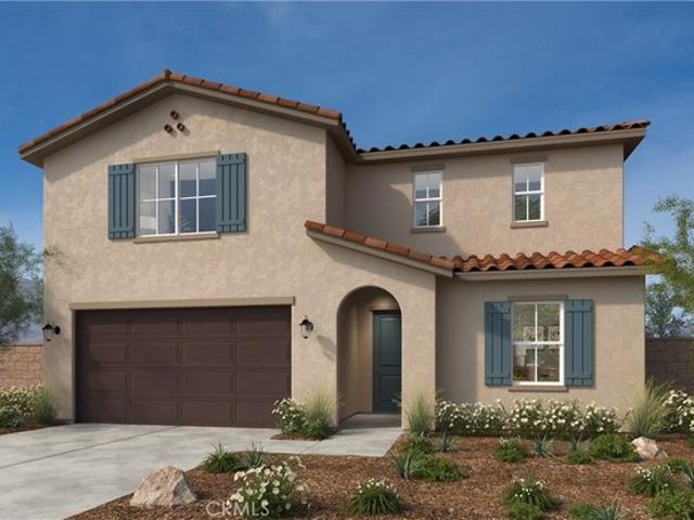 1432 Jack Rabbit Ct, Banning, CA 92220