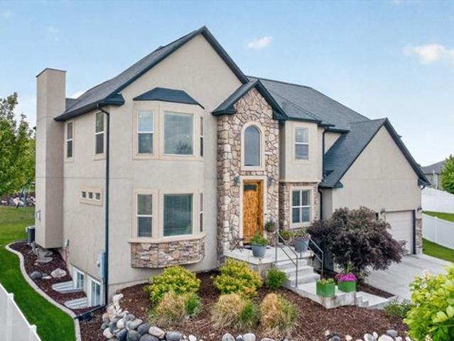 1432 Kelly Ct, Pocatello, ID 83201