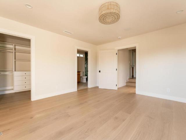 1432 Kellam Ave, Los Angeles, CA 90026 | MLS #P1 28137