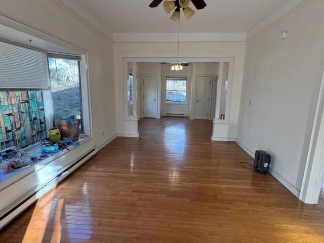 1432 Lincoln Terrace LLC 1 Bedroom Apartment for Rent at 83 Old Post Rd, Staatsburg, NY 12580